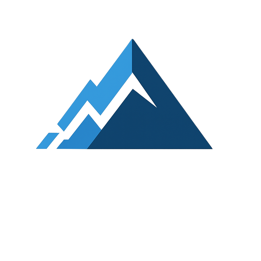 CodeCrest Technologies